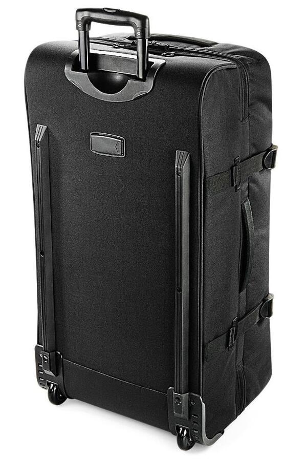 Bagbase Escape großer Trolley-Rollkoffer