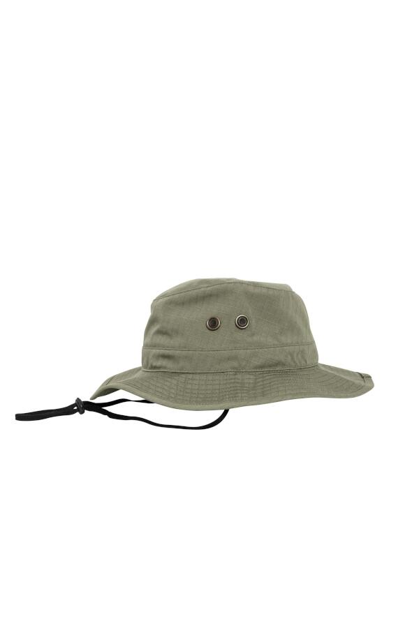 FLEXFIT Angler Hut